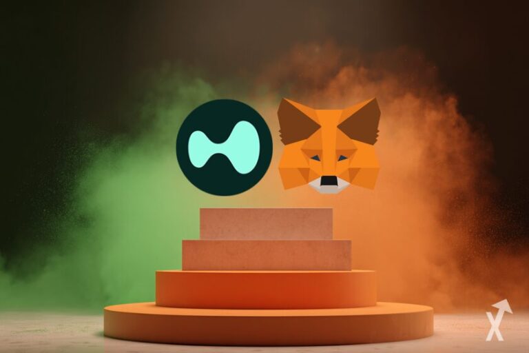 MetaMask kündigt Hyperliquid-Integration an