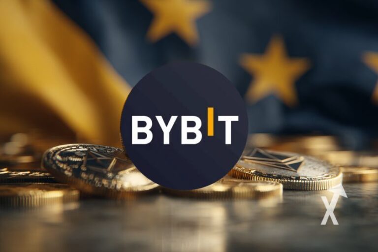 Bybit.eu startet 10x Spot Margin Trading unter MiCA für Trader