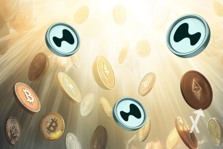 Kinetiq Airdrop 2025: kHYPE & Liquid Staking auf Hyperliquid