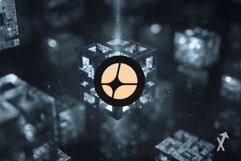 AsterDEX startet am 17. September mit seinem Tokenverkauf!