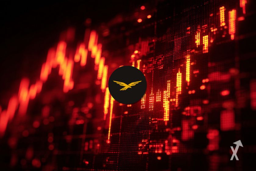 WLFI-Token-Start am 1. September: So profitieren Sie