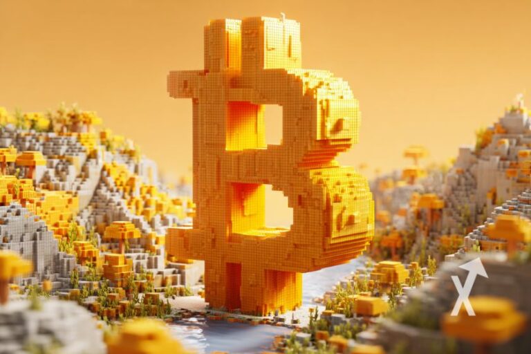 Bitcoin-Blockzeit ersetzt Kalender