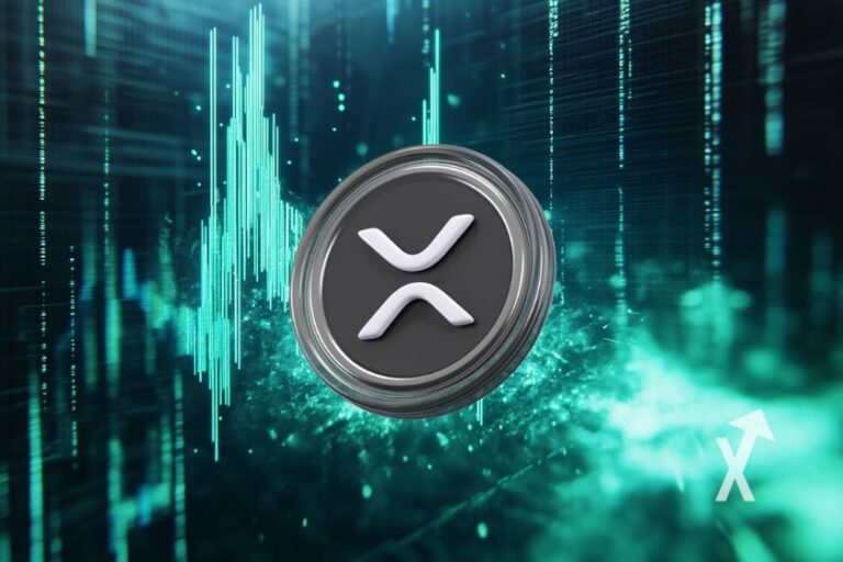 How to buy XRP in 2025 : Best platforms & tips before investing
