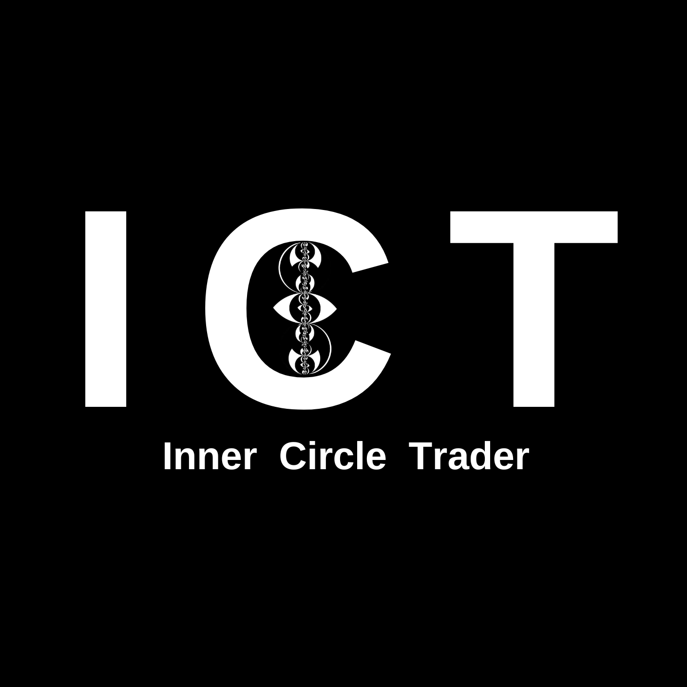 Understanding ICT Strategy : Analysis, Examples, and Insights