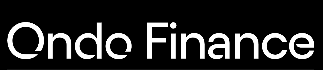 What Is Ondo Finance (ONDO) and Why It Matters in 2026