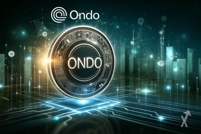 What Is Ondo Finance (ONDO) and Why It Matters in 2026
