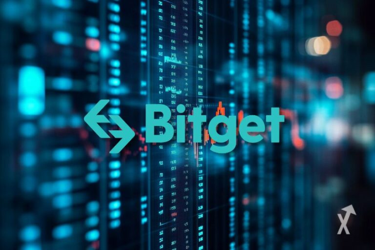 Bitget Review 2025: Assessing the Value of This Crypto Exchange