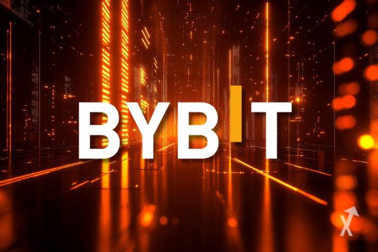 Bybit Launches in Europe After Securing MiCA License