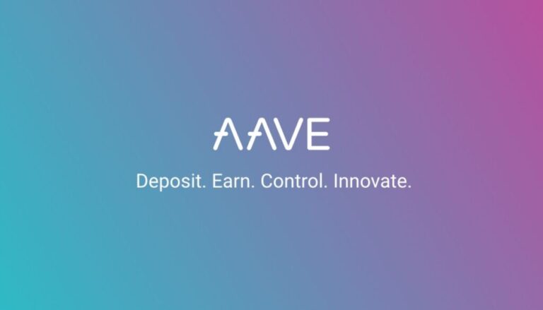 Aave (AAVE) : How It Works, Price & How to Buy in 2026