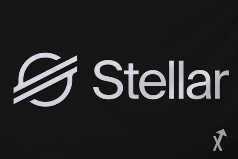 Stellar (XLM) 2025 Guide : What It Is and How It Works