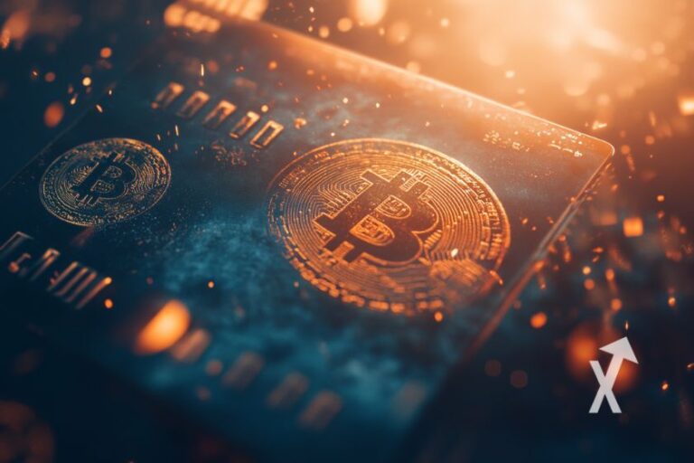 Coinbase One Card : Earn 4% in Bitcoin on All Your Purchases