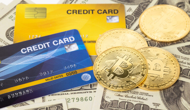 Best Crypto Cards in 2025: Full Comparison Guide