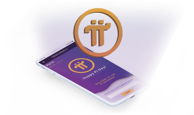 Pi Network Explained : How It Works and What It’s Used for in 2026