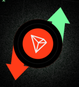 TRON (TRX) Explained: What It Is, How It Works & Its Role in 2025