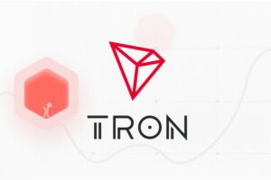 TRON (TRX) Explained: What It Is, How It Works & Its Role in 2025
