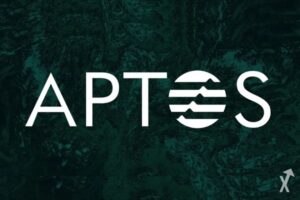 Aptos (APT) : What It Is, How It Works & How to Buy in 2026
