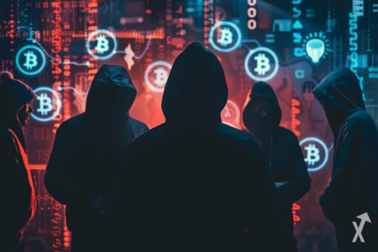 Cloud Mining Scam : FBI Probes $577M HashFlare Fraud