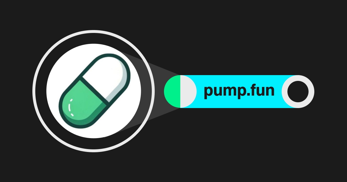 PUMP : Everything About PumpFun Crypto in 2025