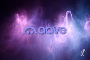 Discover AAVE: The Defi Powerhouse Explained