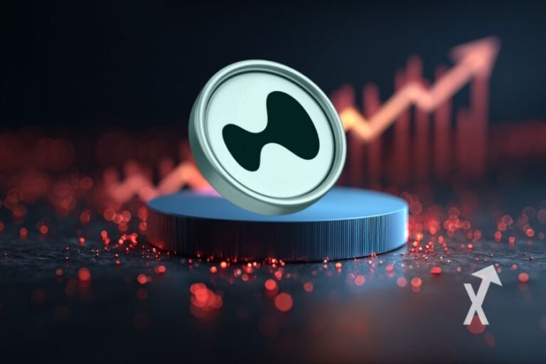 Hyperliquid (HYPE) Price Predictions 2025-2030 : Will It Hit $100