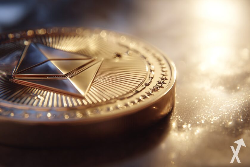 Why Ethereum Price Could Hit $10,000 — Explained