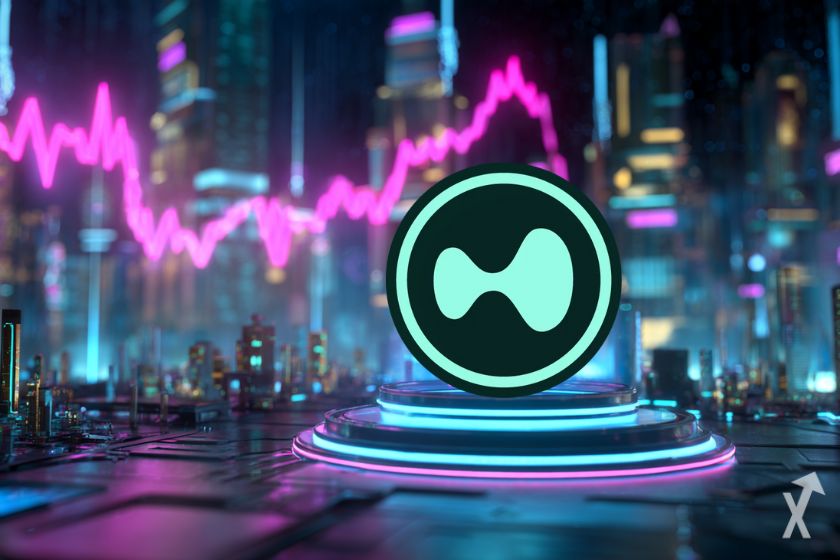 Hyperliquid (HYPE) Price Surges Towards $63: Latest Updates