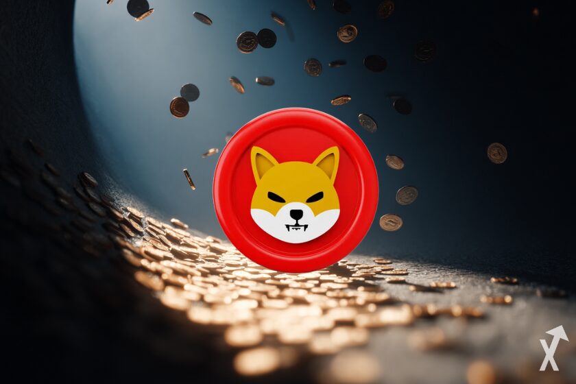 Why the Shiba Inu (SHIB) Price Might Collapse