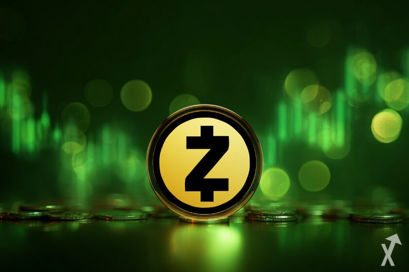 Why Is Zcash (ZEC) price surging today?