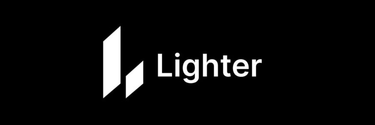 What is Lighter DEX? Everything you need to know