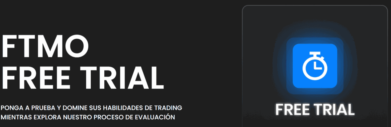 FTMO Opiniones 2025: ¿La mejor prop firm del trading?