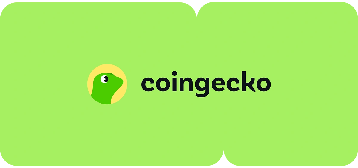 Todo sobre CoinGecko en 2025: ¿Tu plataforma de referencia?