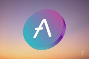 Aave (AAVE): qué es, cómo funciona y comprar en 2025