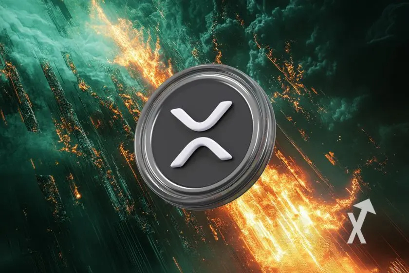 Ripple lanza un DEX en su red XRP: ¿Cómo afectará al precio?