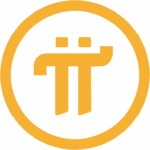 Pi Network 2025 : Qué es y cómo funciona esta cripto