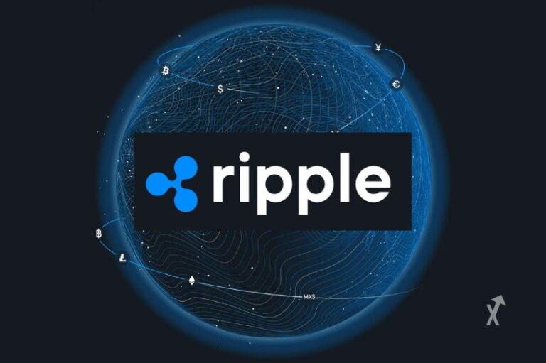 Ripple (XRP) en 2026 : qué es, cómo funciona y utilidad real