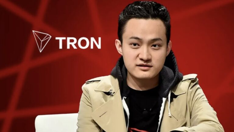 Tron (TRX) explicado: Qué es, cómo funciona y usos clave en 2026