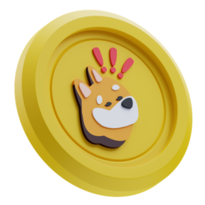 Guía de BONK: Funcionamiento, precio y predicciones para 2025