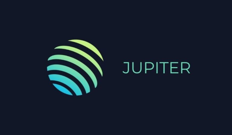 Jupiter (JUP) : Cómo funciona y para qué sirve esta cripto 2025