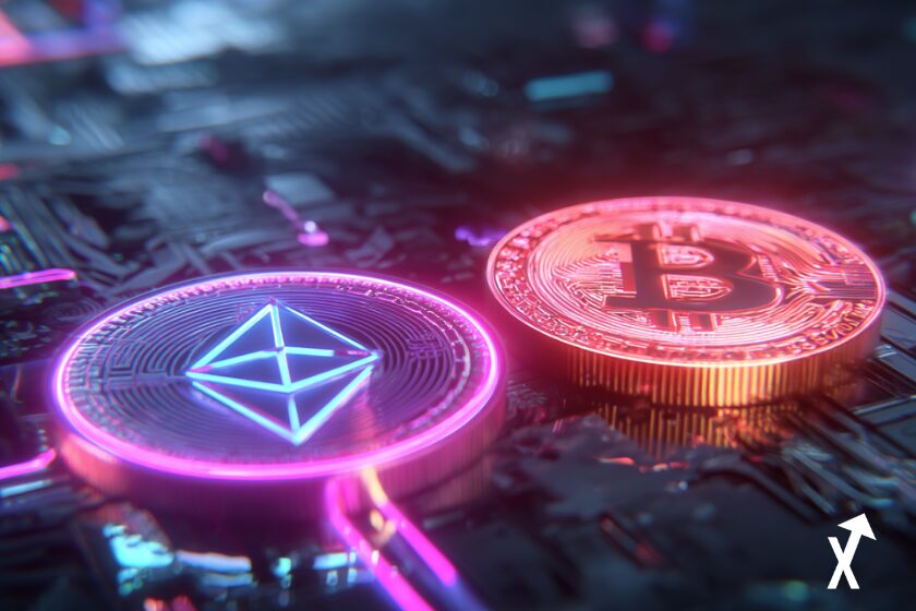 Jupiter (JUP) : Cómo funciona y para qué sirve esta cripto 2025