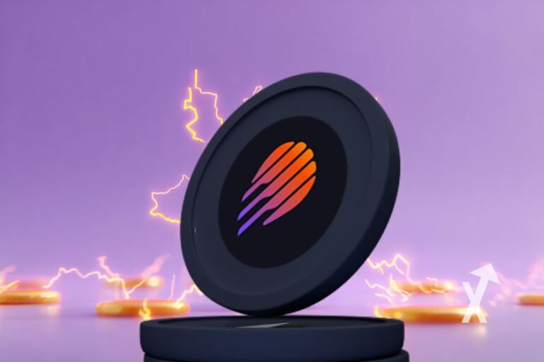 Meteora lanza MET: Guía para el airdrop más esperado en Solana