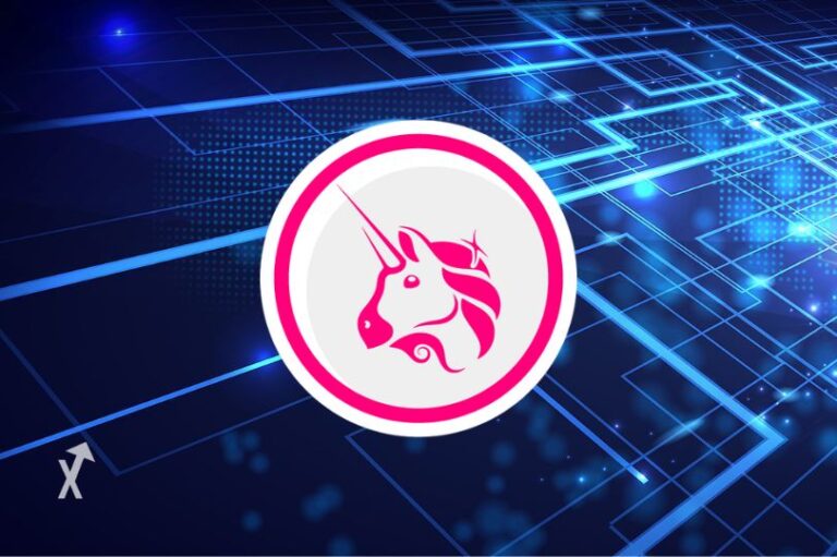 Uniswap (UNI) : tudo sobre o gigante cripto em 2025