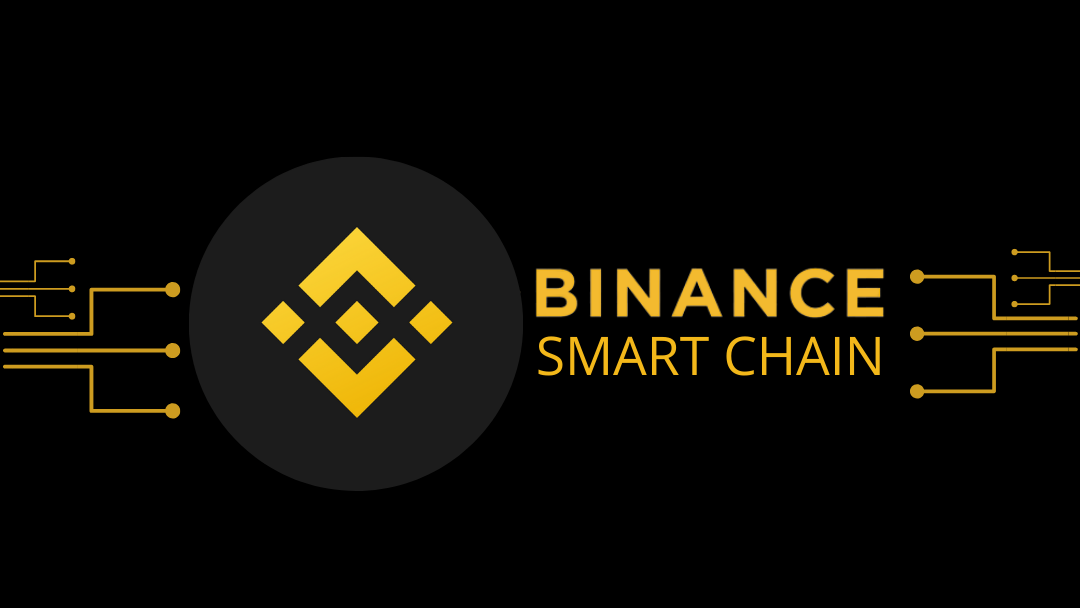 Binance Coin (BNB) : Définition, Fonctionnement et Historique