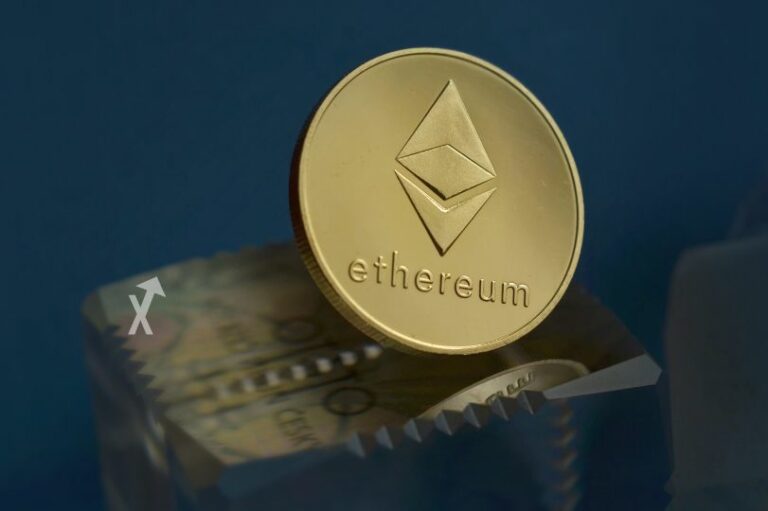 Ethereum (ETH) : c'est quoi et comment ça fonctionne en 2025