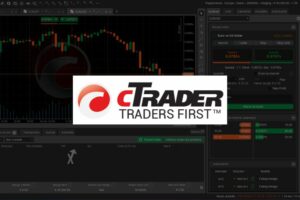 Tuto cTrader 2025 : Comment utiliser la plateforme de trading