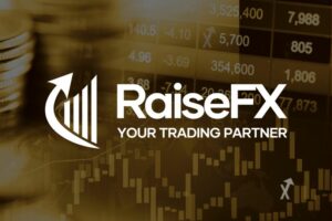RaiseFX : Est-ce que le broker est fiable ? Notre avis 2024 - InvestX - Le média 100% crypto ...
