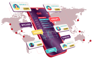 Axi avis 2025 : plateforme de trading fiable ou arnaque ? Guide