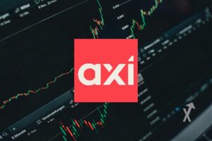 Axi avis 2025 : plateforme de trading fiable ou arnaque ? Guide
