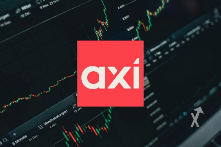 Axi avis 2025 : plateforme de trading fiable ou arnaque ? Guide