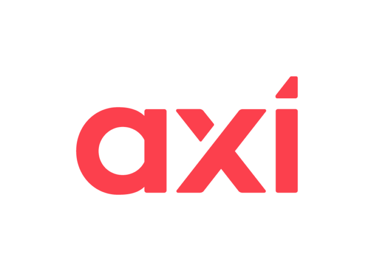 Axi avis 2026 : plateforme de trading fiable ou arnaque ? Guide