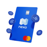 Nexo : Des prêts cryptos pour éviter les impôts ? Notre avis - InvestX - Le média 100% crypto ...